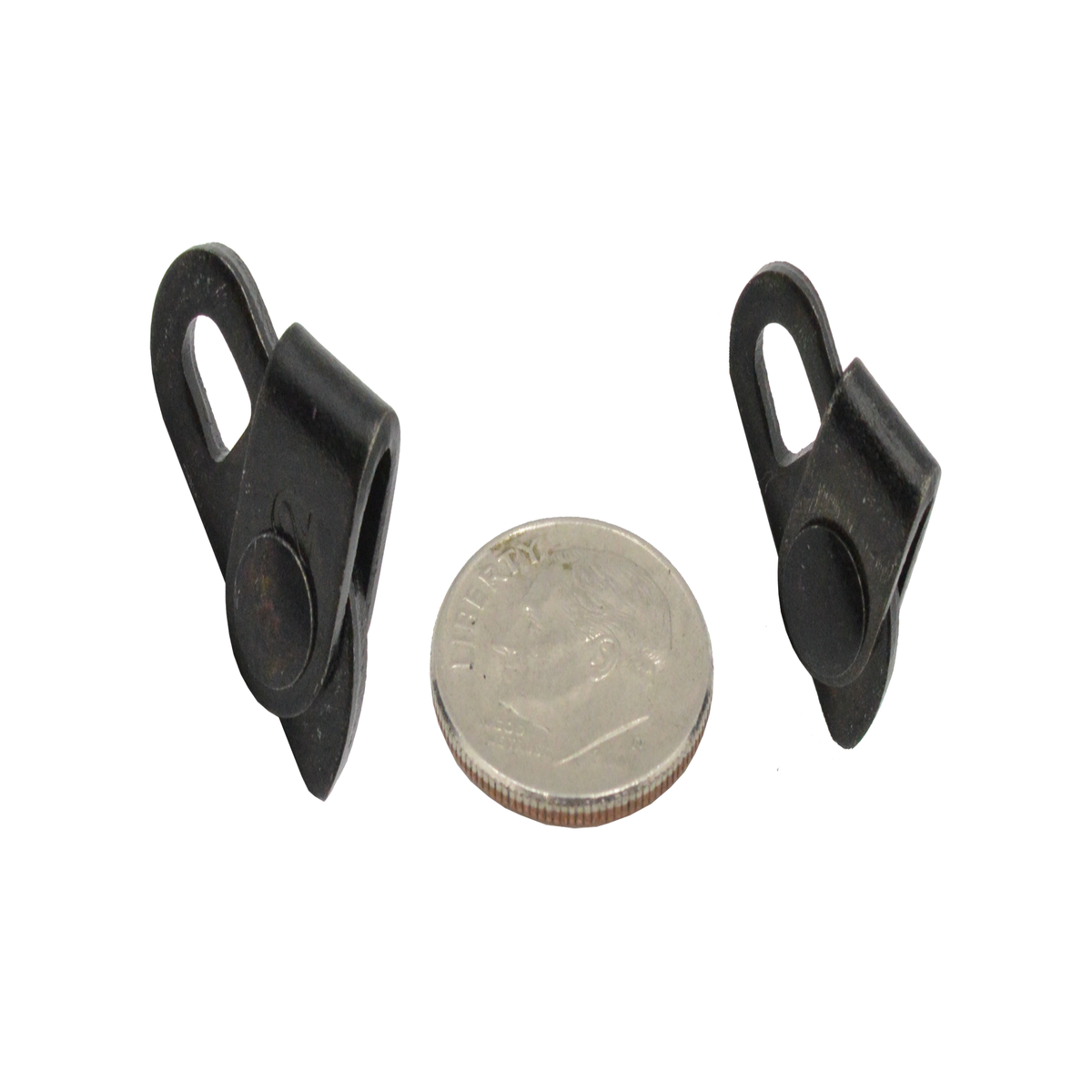 DAKOTALINE MINI-CAM LOCK