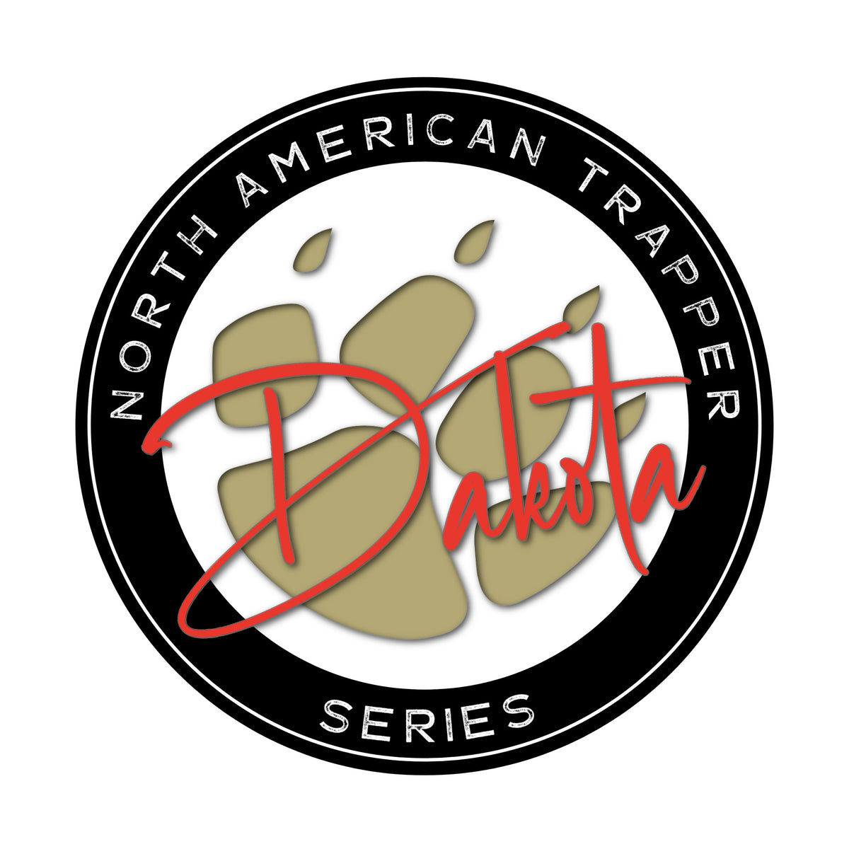 SNARING BUNDLES – DAKOTALINE