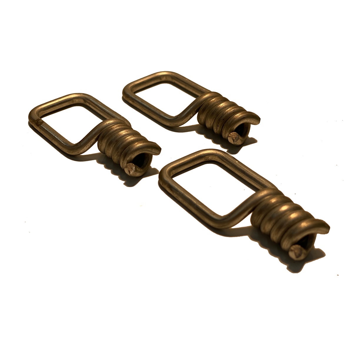 SNARE PARTS – DAKOTALINE