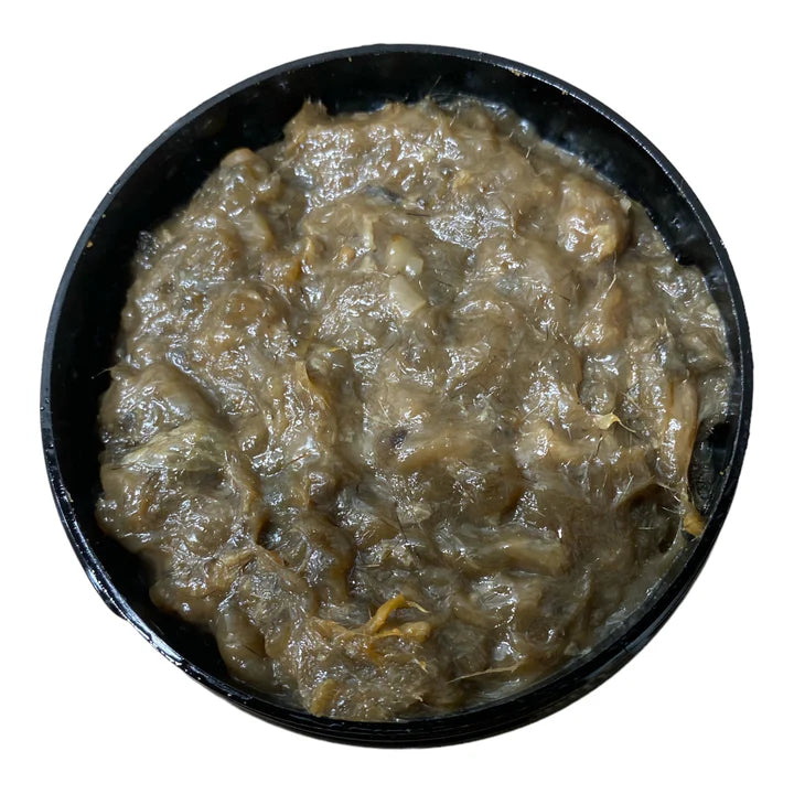 BAIT PILE PREDATOR BAIT – DAKOTALINE