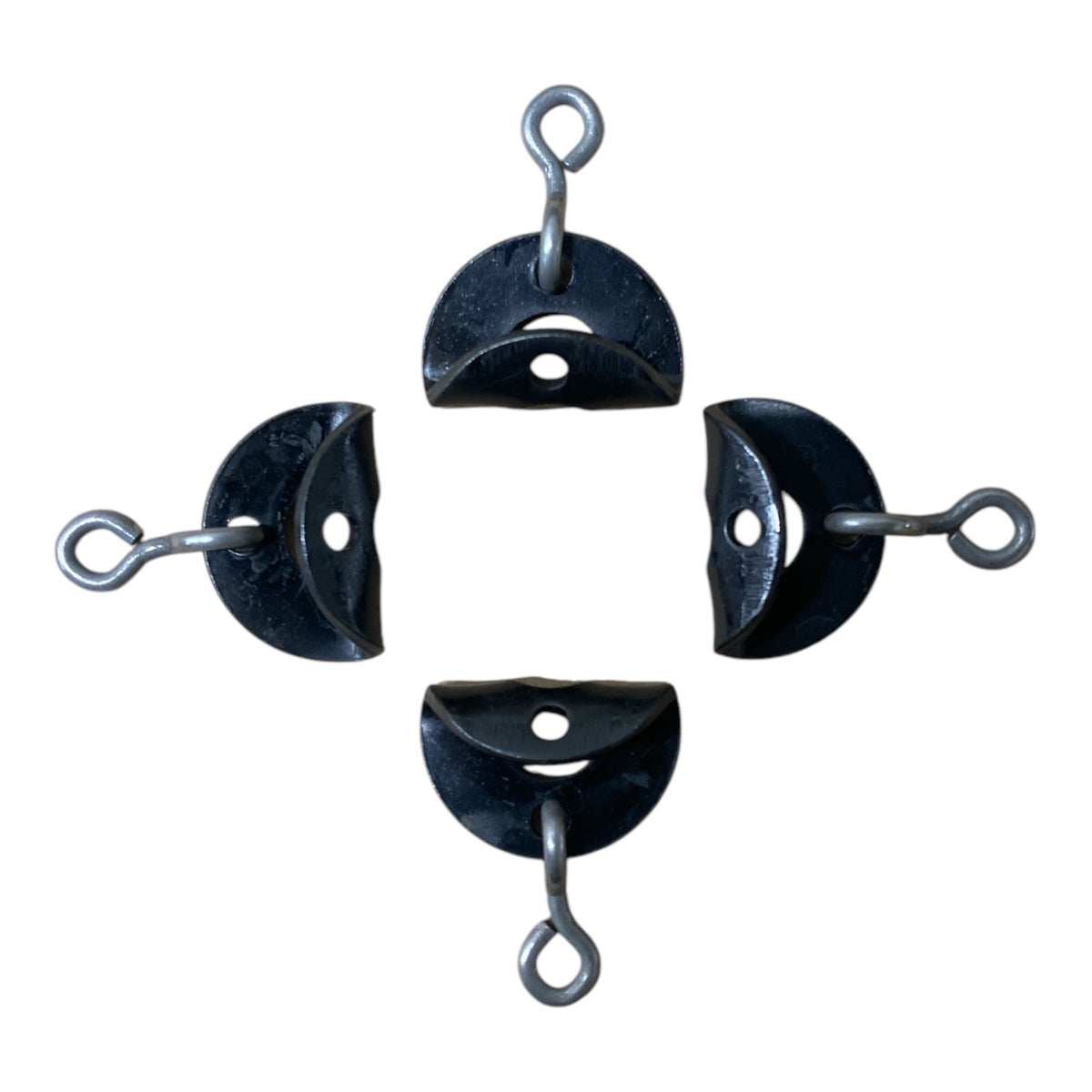 ADC WASHER LOCK w/ 285# J-BAD – DAKOTALINE