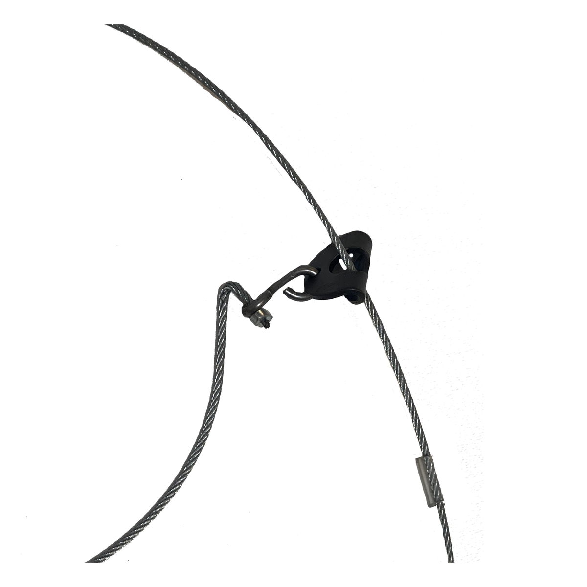 DAKOTALINE CABLE RESTRAINT