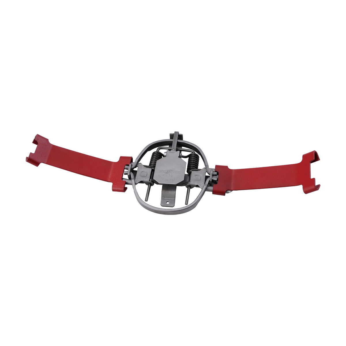 COIL-SPRING SETTERS – DAKOTALINE