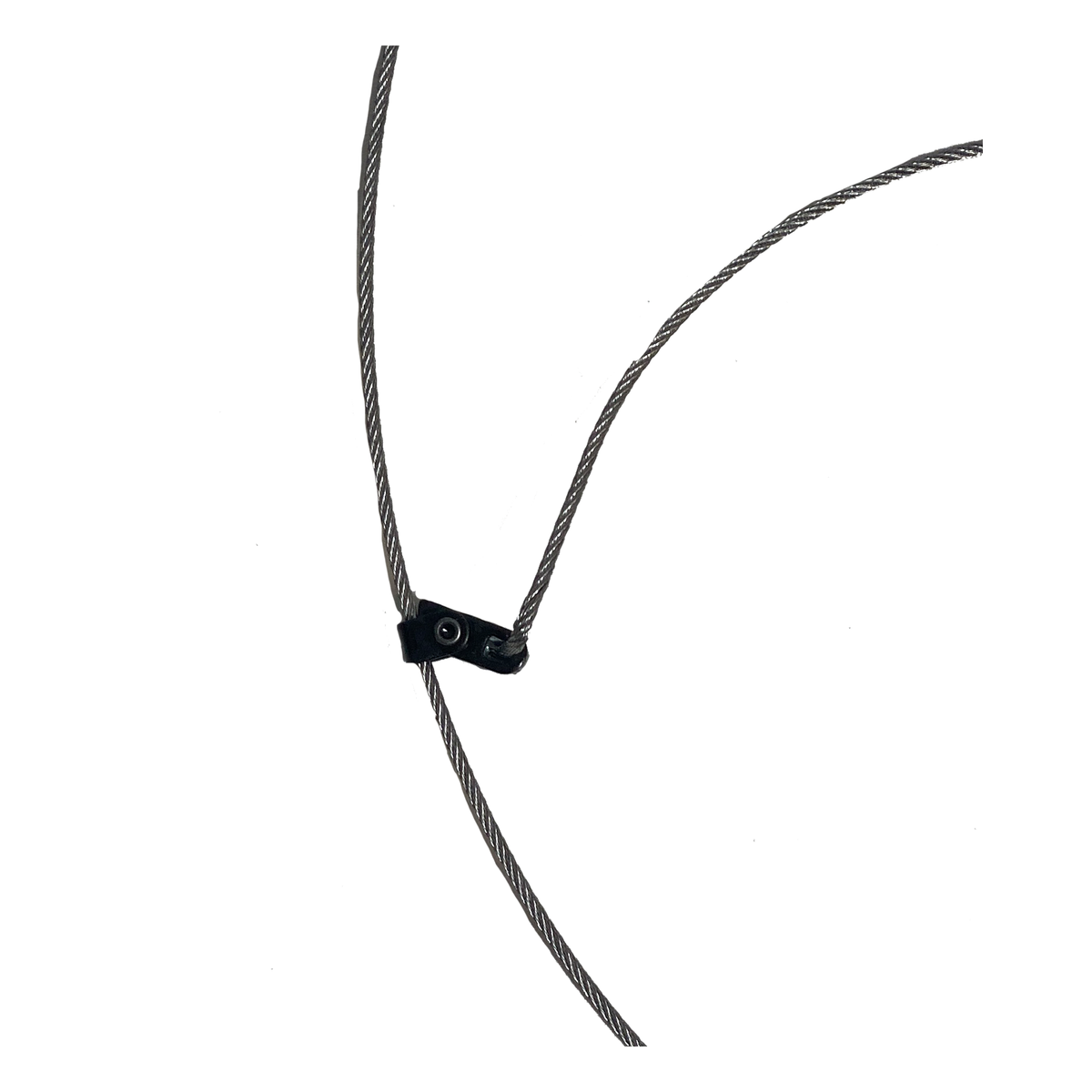 PREDATOR SNARING BUNDLE – DAKOTALINE