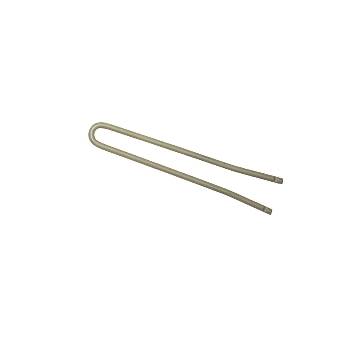 DOG-PROOF SETTER – DAKOTALINE