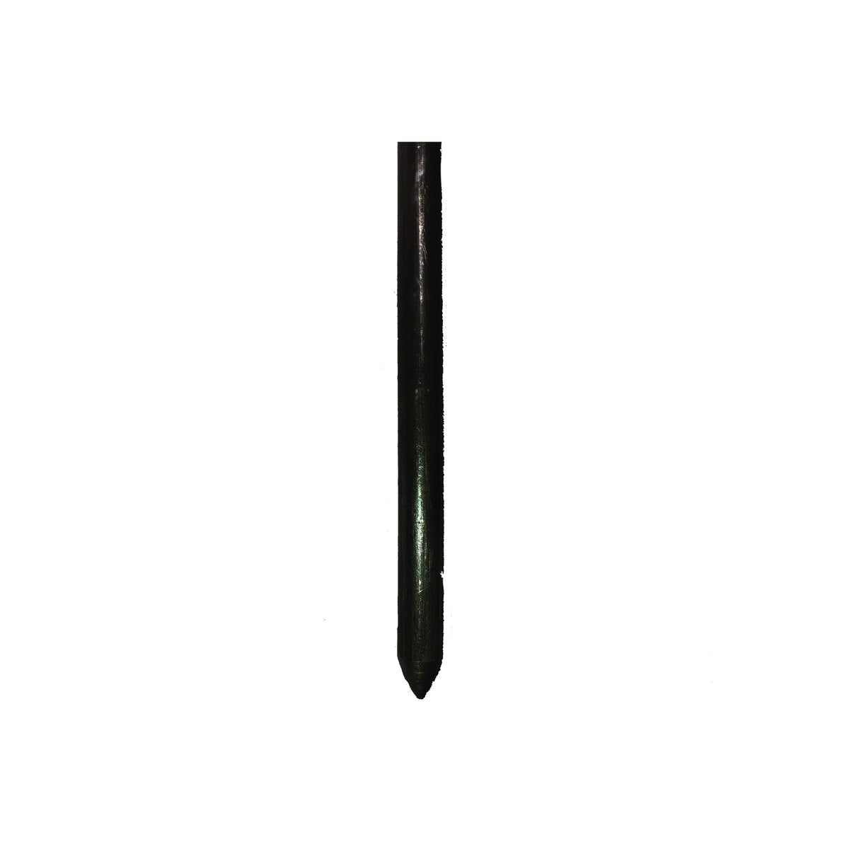STAKE DRIVERS – DAKOTALINE