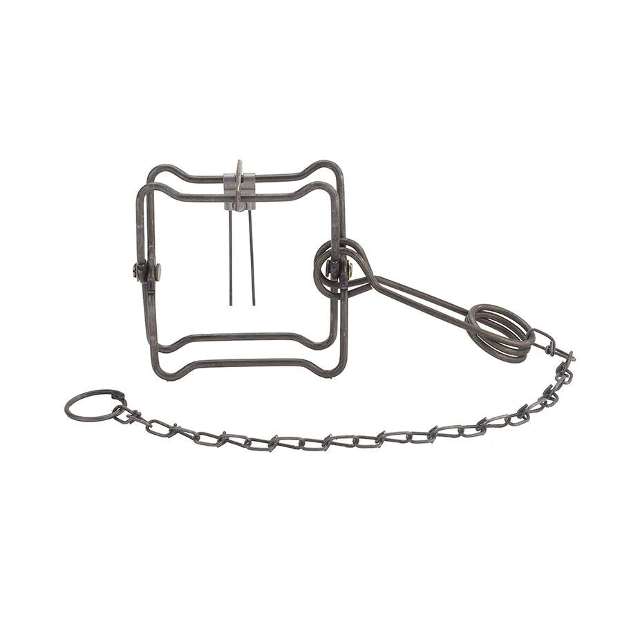 DUKE #110 BODY GRIPPER – DAKOTALINE