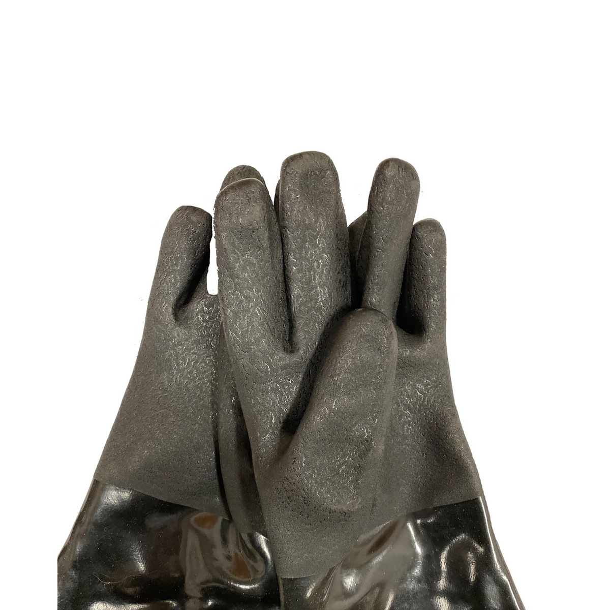 18" WATER GAUNTLETS – DAKOTALINE