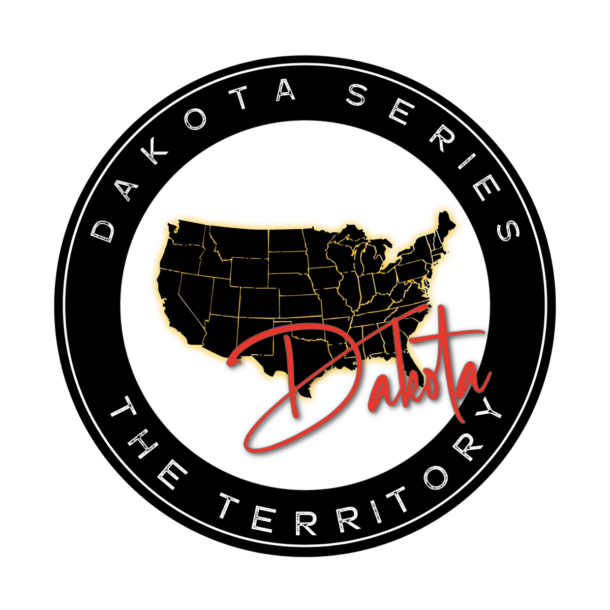VERSATILE SNARING BUNDLE – DAKOTALINE