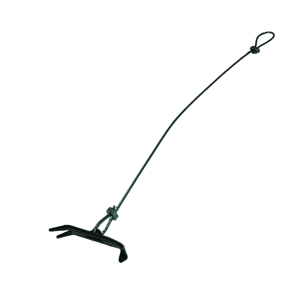 TALON CABLE STAKES 15" – DAKOTALINE