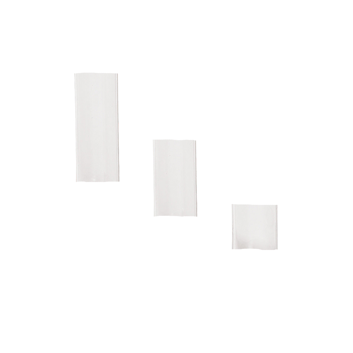 POLY SUPPORT COLLARS – DAKOTALINE