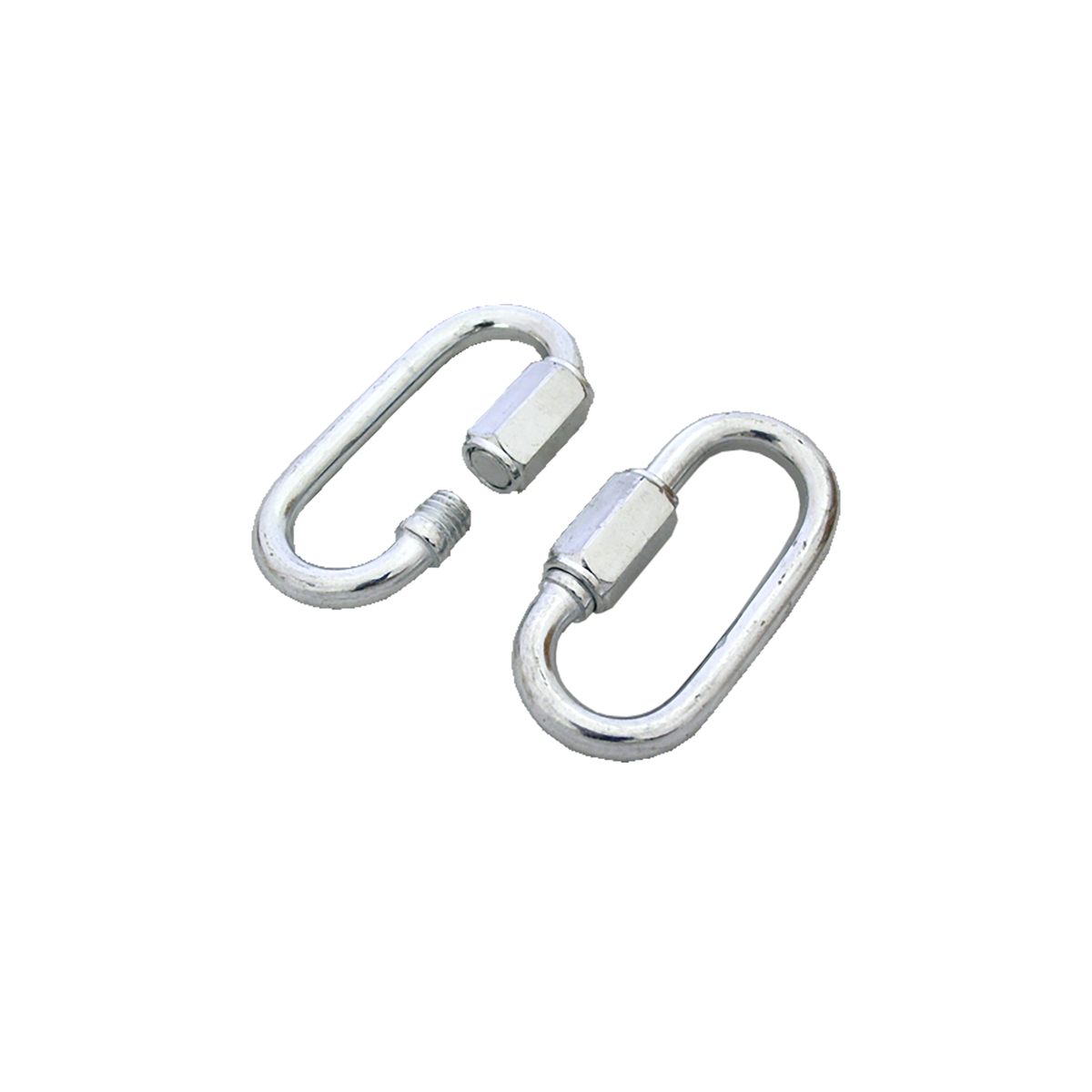 QUICK LINKS – DAKOTALINE