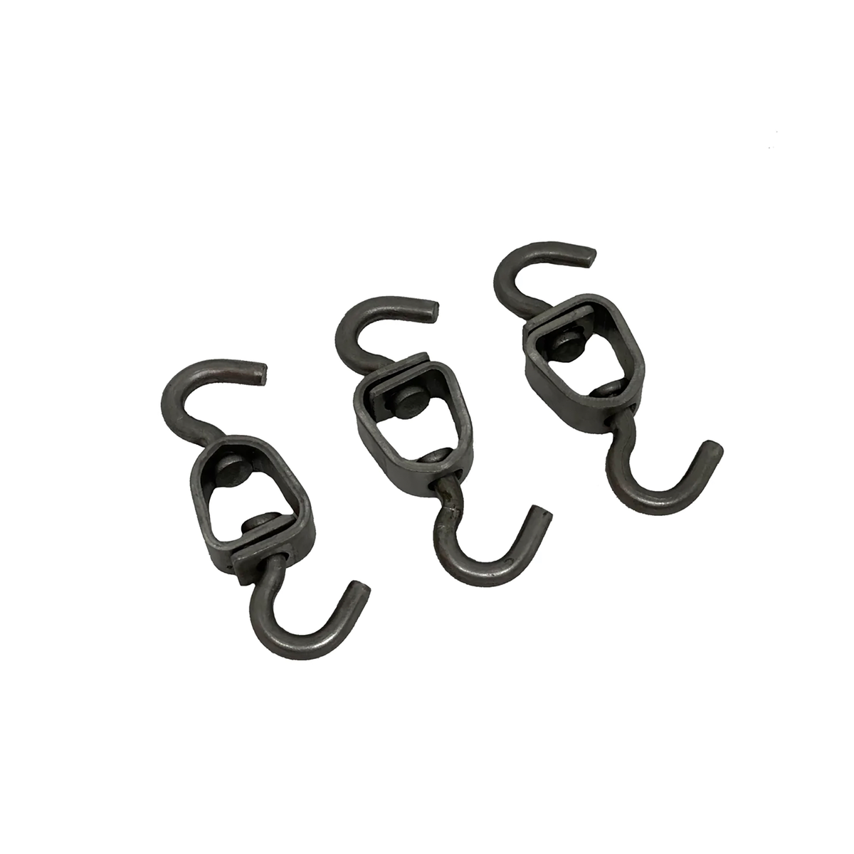 SUPER SWIVELS – DAKOTALINE
