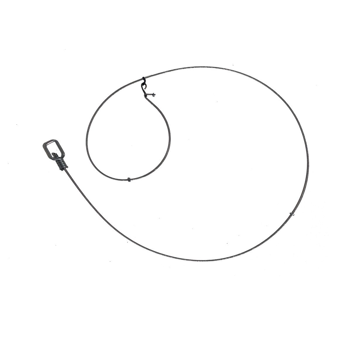VERSATILE SNARING BUNDLE – DAKOTALINE