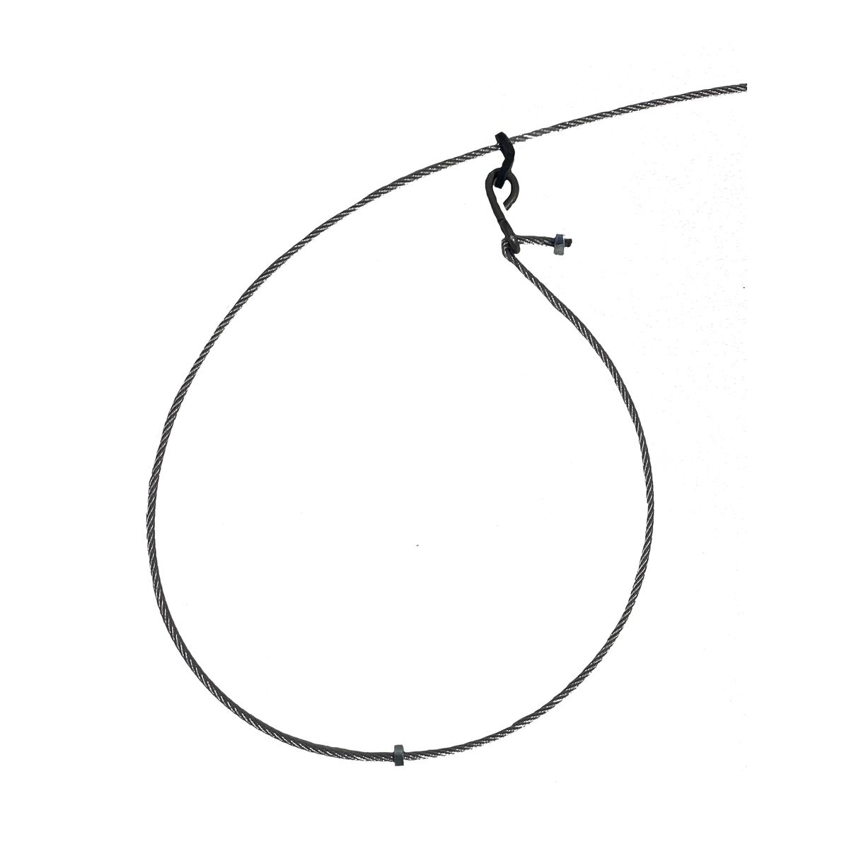 VERSATILE SNARING BUNDLE – DAKOTALINE