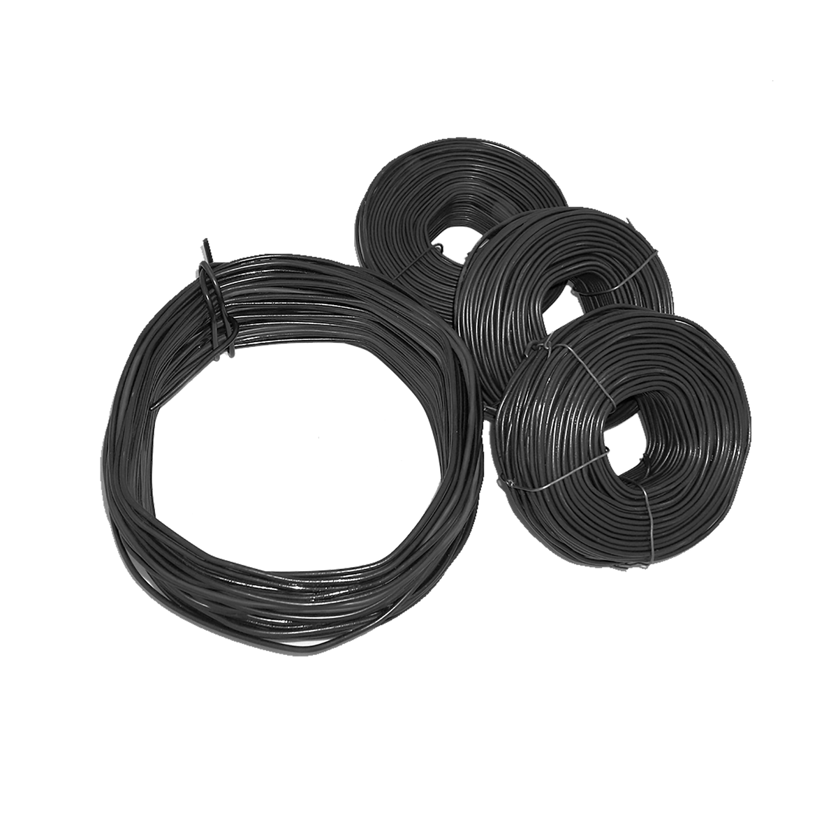 9GA SNARE WIRE – DAKOTALINE
